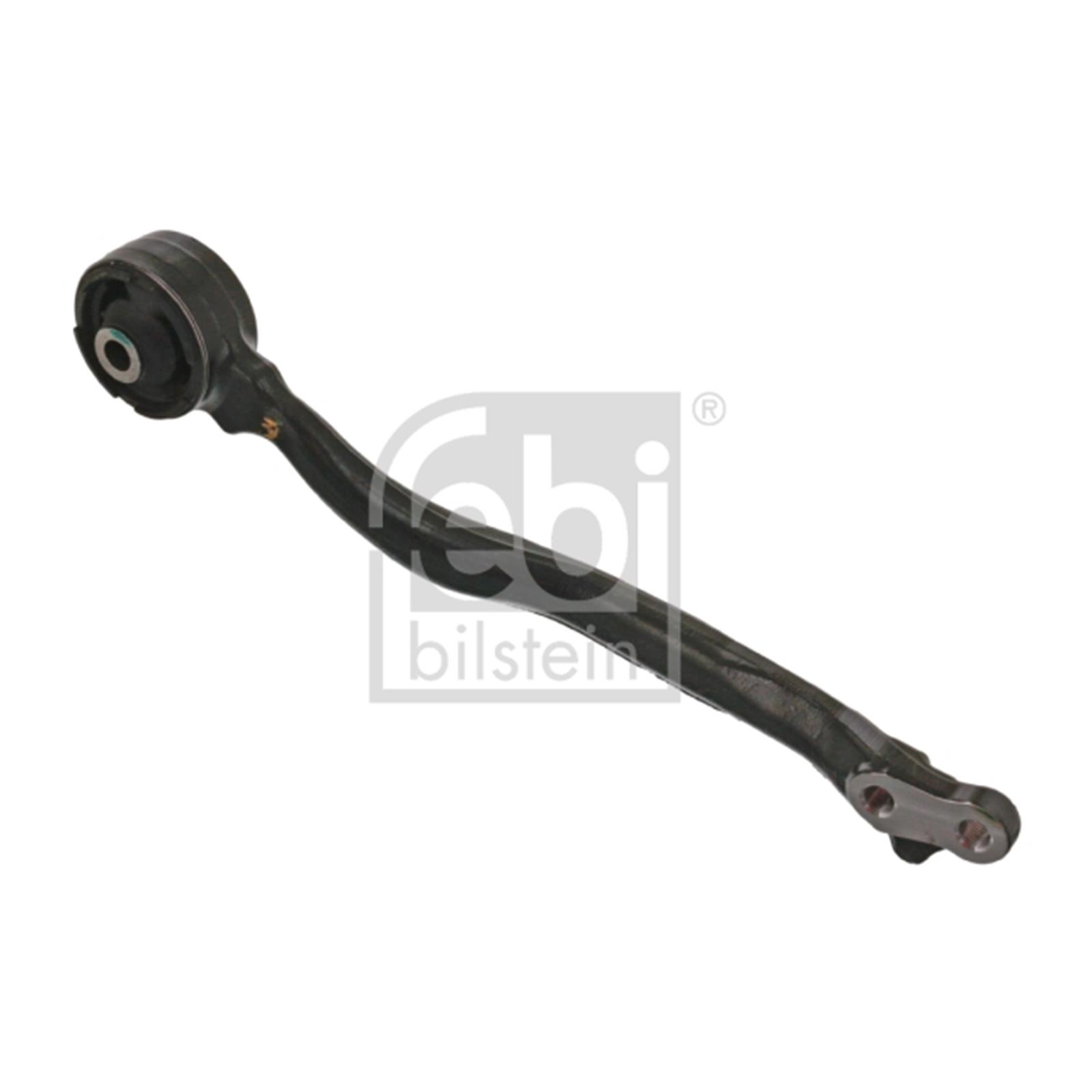 Febi Control/Trailing Arm, wheel suspension 43063|Top Quality Car Parts ...